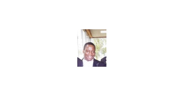 George Deberry Obituary (1961 - 2026) - Conway, SC - Post and Courier ...