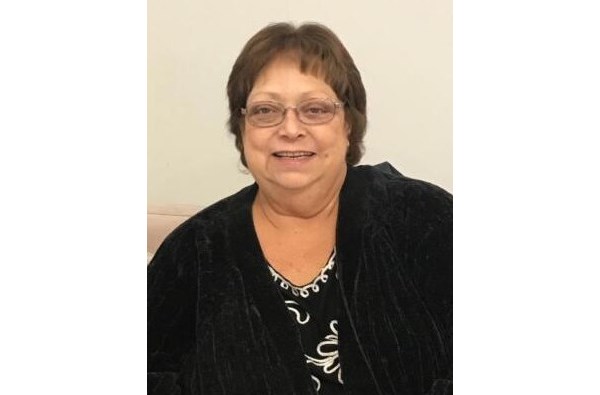 Victoria Sue "Vicky" House Obituary (2024) - Indianapolis, IN - Norman ...