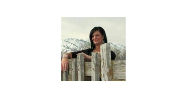 Rachel Corrine Masters Obituary (2023) - Hyde Park, UT - Cache Valley ...