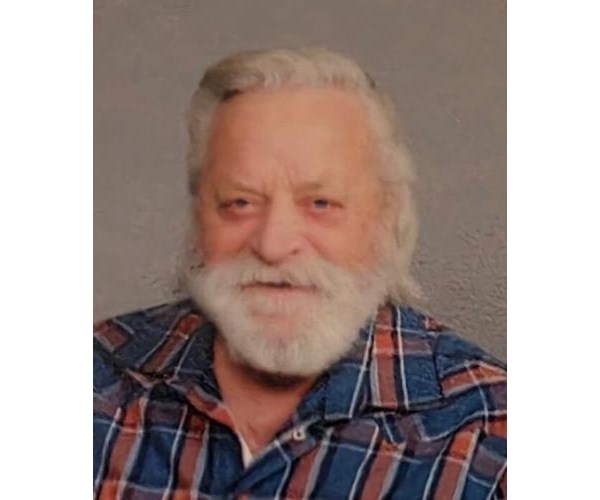 Michael Osieczanek Obituary (2025) - Manitowoc, WI - Reinbold & Pfeffer ...