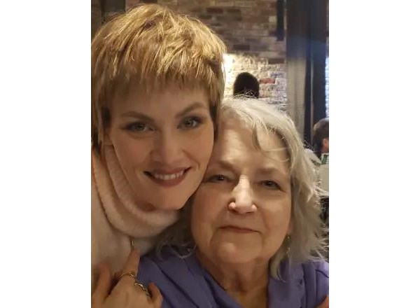 Kathleen May Hamilton Obituary (2024) - Niles, MI - Brown Funeral Home ...
