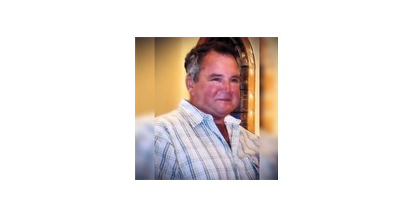 William B. Allen Obituary (2024) - Holden, MA - Miles Funeral Home - Holden