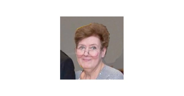 Deborah Bianco Stahley Obituary (2023) - Staten Island, NY - John ...