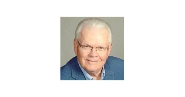 Michael Alan Reid Obituary (2025) - Shoreview, MN - Washburn-McReavy ...