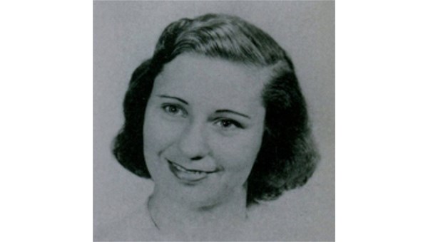 Barbara Jean Shoemaker Obituary (2026) - Harrisonburg, VA - Kyger ...