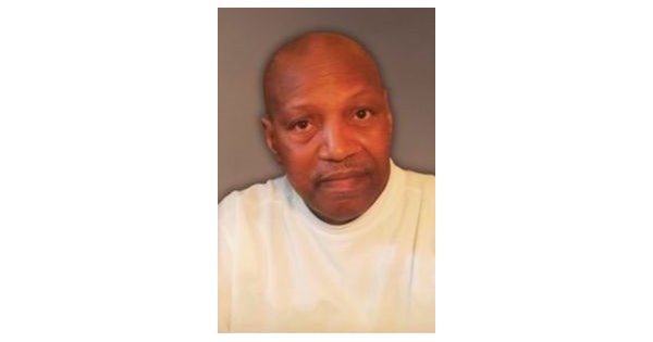 Michael Lane Obituary (1955 - 2024) - Youngstown, OH - Mahoning Matters