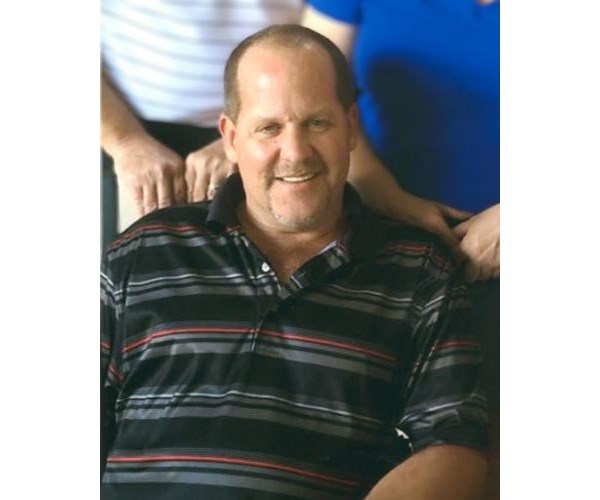 Robert D. Watson Obituary (2024) - Fremont, OH - Herman-Karlovetz ...