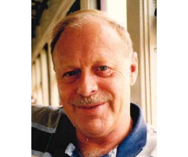 Wayne Howard Obituary and Online Memorial (2023)