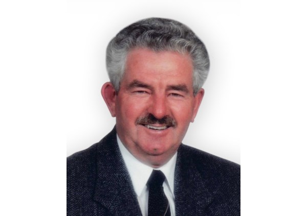 Ron Kettle Obituary (2023) - Essex, ON - Reid Funeral Home - Leamington