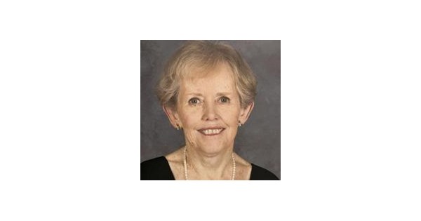 Anne Tyler Hager Rudy Obituary (2024) - Woodstock, GA - Lakeside ...