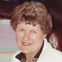 Bonnie June Dunn Obituary (2023) - Harpers Ferry, WV - Eackles-Spencer ...