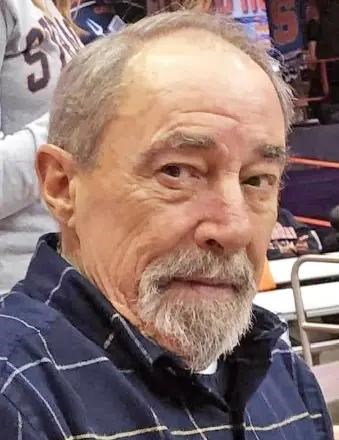 John Thomas "Jack" Schultz Obituary (2024) - Rochester, NY - Anthony ...