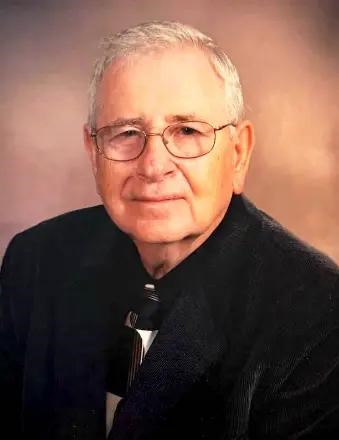 Harold Eugene Rhodes Obituary (2024) - Loris, SC - Hardwick Funeral ...
