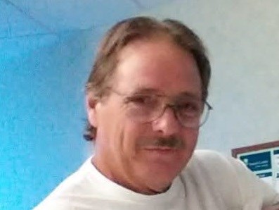 Joseph ‘Joey’ Webster Sikes III Obituary (2025) - Savannah, GA ...