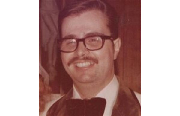 Terrance R. Phillips Obituary (2025) - Chicago, IL - Tohle Funeral Home
