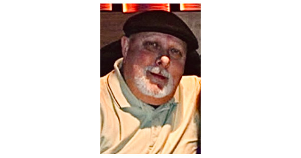 FREDERICK M. CROAKE Obituary (2026) - Boston, MA - Casper Funeral ...