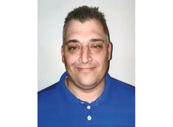 Christopher Eric Stipanuk Obituary (2024) - Eaton Rapids, MI - Skinner ...