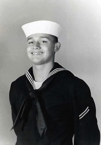 Kenneth Morrow Jr. Obituary (2023) - Mishawaka, IN - Hahn Funeral Home