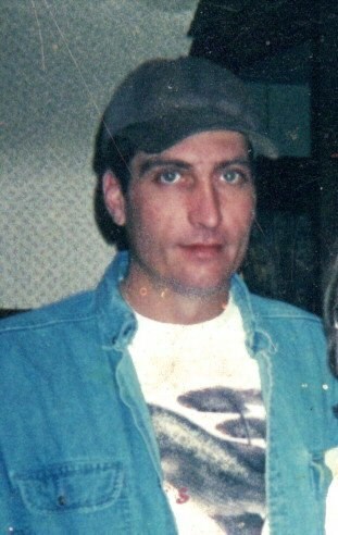 Kent Harrison Obituary (2023) - Centralia, MO - Oliver Funeral Home ...