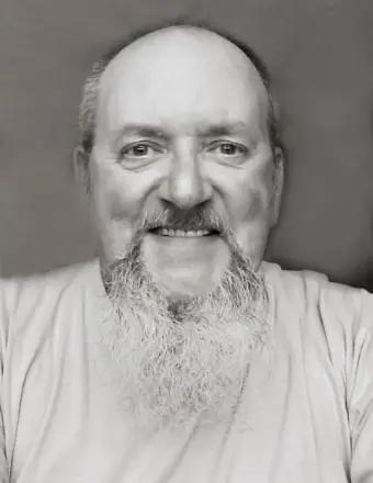 Charlie A. Boucher Obituary (2023) - Faribault, MN - Boldt Funeral Home ...