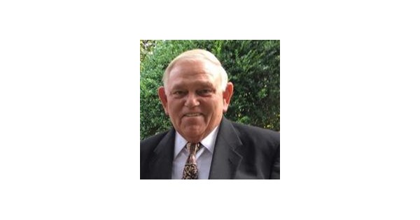 John Pruitt Obituary and Online Memorial (2025)