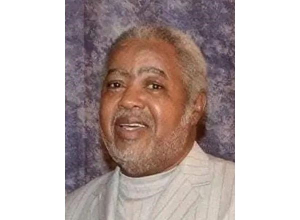 Alfred Earl Hines Obituary (2025) - Plainfield, NJ - Judkins Colonial ...