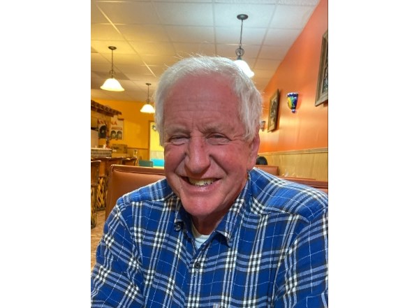 Gary William Wilson Obituary (2026) - Nashville, TN - Boyd Funeral Home ...