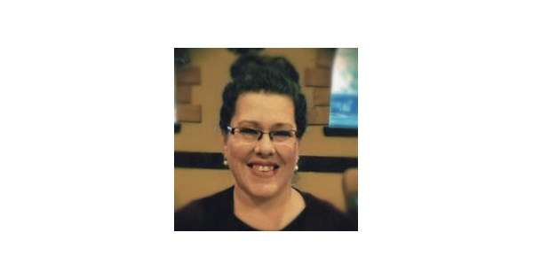 Jordan Kaiser Obituary (2024) - Corsicana, TX - Griffin-Roughton ...