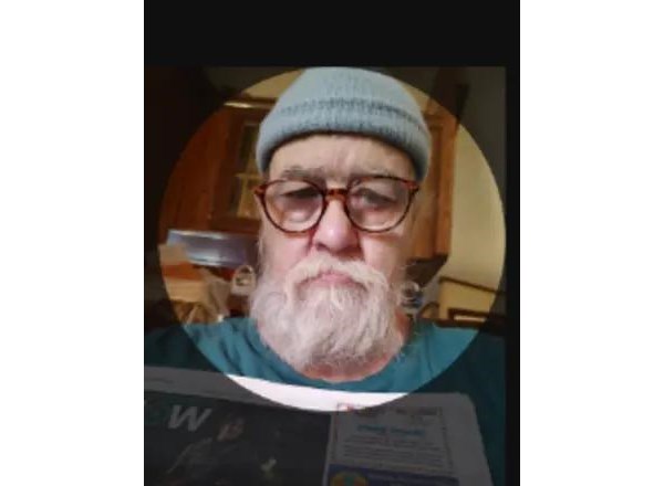 Robert Dale Davie Obituary (2025) - Las Cruces, NM - Perches - Graham's ...