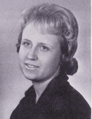 Linda E. Holden Obituary (2025) - Adrian, MI - J. Gilbert Purse Funeral ...