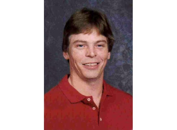 Mark Mason Obituary and Online Memorial (2025)