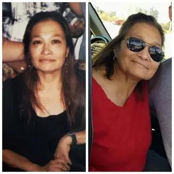 Linda Barbara Montoya Obituary (2024) - Houston, TX - Felix H. Morales ...