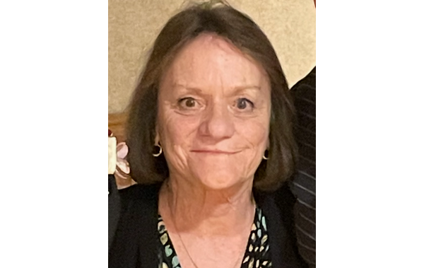Margaret "Shepherd" Wisniewski Obituary (1955 - 2025) - Kendallville ...