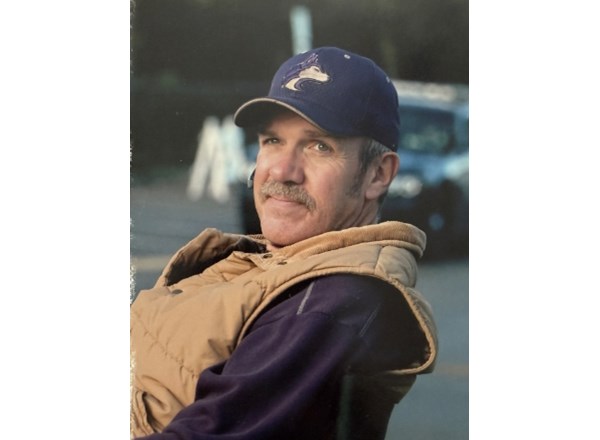 Robert E. "Bob" Lee Obituary (2026) - Clarksville, TN - Neal-Tarpley ...