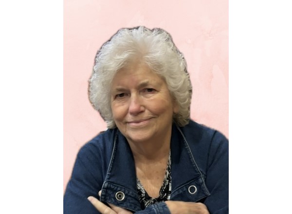 Jimmie Fay Hand Obituary (2026) - Jacksonville, FL - Ferreira Funeral ...