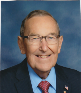 Edward J. Allgeier Obituary (2022) - Erie, PA - Russell C. Schmidt ...