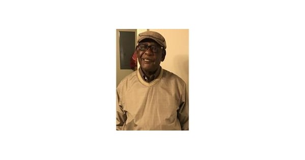 Alf Freddie Tucker Sr. Obituary (2025) - Hamburg, AR - Cromwell Funeral ...