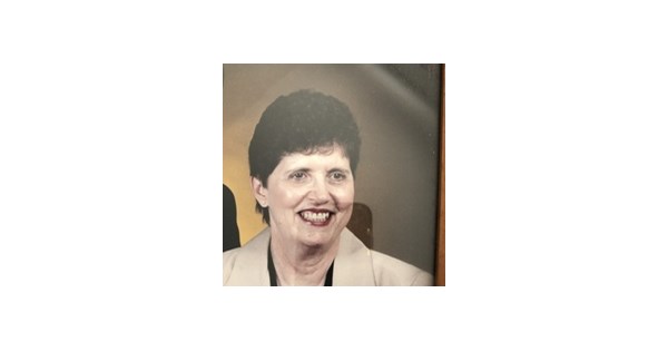 Ellen A. Bove Obituary (2024) - Rutland, VT - Clifford Funeral Home ...