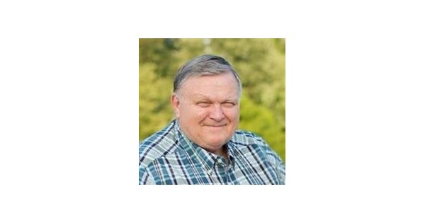 Ira "Bear" York Obituary (2026) - Trenton, GA - Ryan Funeral Home and ...