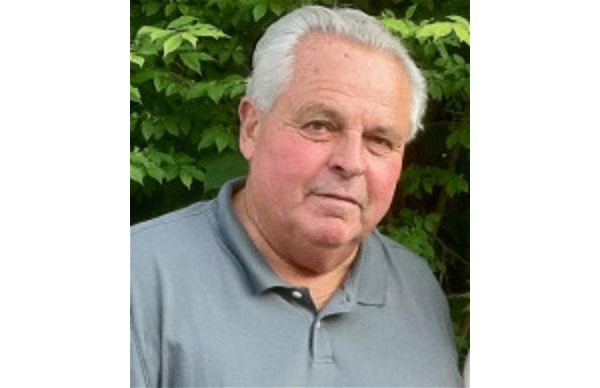 Richard Page "Page" Towne Obituary (2025) - Litchfield, CT - Thurston ...
