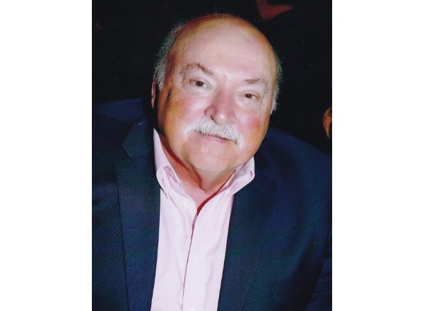 Gerald Miller Obituary (2025) - Panama City, FL - Kent-Forest Lawn ...