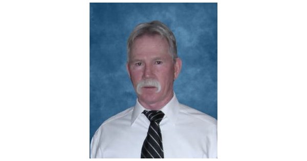 Vernon Everett Cox Obituary (2025) - Monticello, AR - Stephenson ...