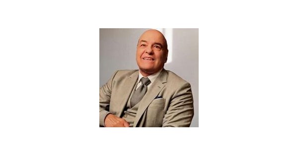 Michael A. Agresto Obituary (2024) - Chicago, IL - Salerno's Galewood ...