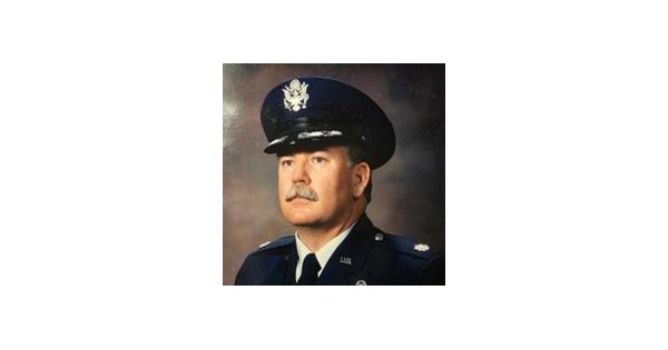 Lt. Col. David Andrew Tarpley Obituary (2025) - Cleveland, GA - Barrett ...