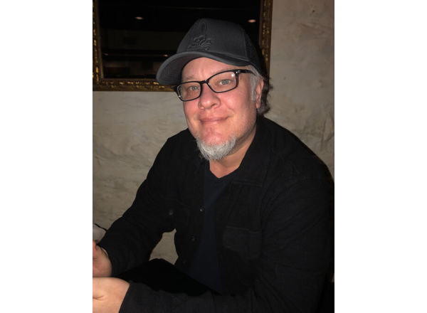 Ross Elliot Barrett Obituary (2026) - Winston, MO - Stith Funeral Home ...