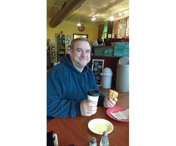Kevin Doherty Obituary (2026) - Ocala, FL - Coast to Coast Cremations