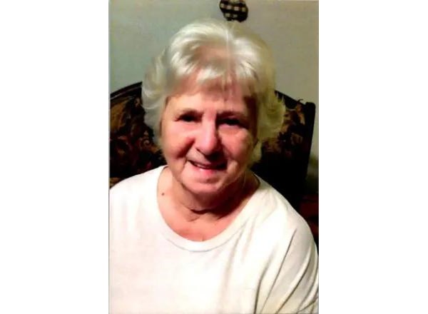 Alice Louise Wilkerson Obituary (2025) - Snow Hill, MD - Burbage ...