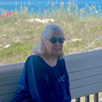 Esther Diane Speight-Rhue Obituary (2024) - Jacksonville, NC - Jones ...