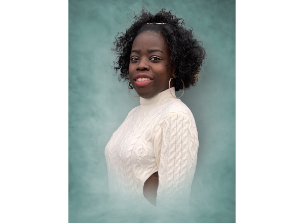 Tamara Adrienne Lewis Obituary (2026) - Bloomfield, CT - Howard K. Hill ...