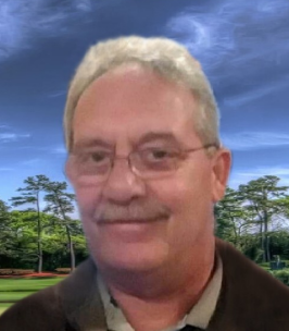 John Harold Maurer Obituary (2022) - Mantua, NJ - Smith Funeral Home ...